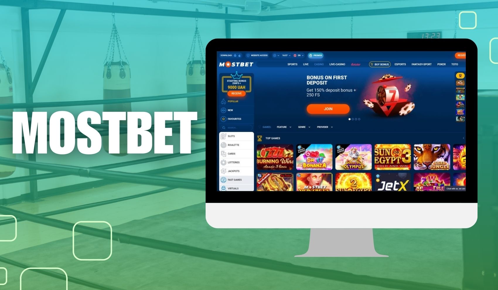 Best Sports Betting Sites for Online Bets - NWLconf